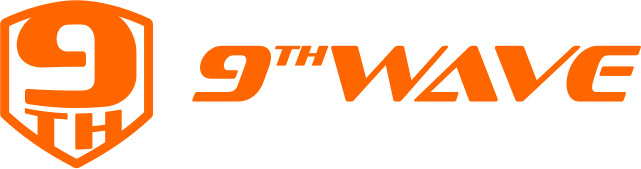 Home | AlternativSportPro