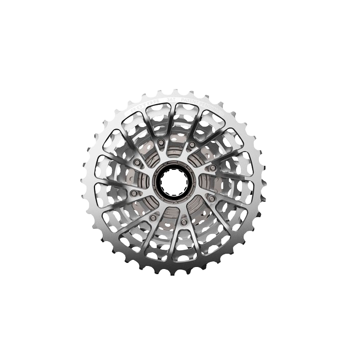 Rotor - 13 Speed Cassette | AlternativSportPro